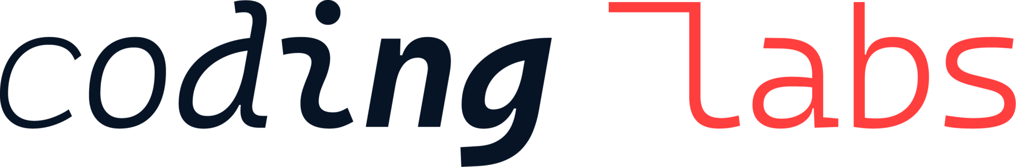 Coding Labs Projekt
